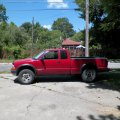 My S10 ZR2 build | Grumpys Performance Garage