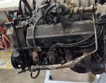 Gen 6, 454 Rebuild(long) | Grumpys Performance Garage