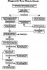 Brake Diagnosis Flow Chart by Wagner | Grumpys Performance Garage