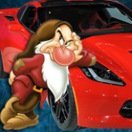 The Often Over Looked 455 Buick | Grumpys Performance Garage