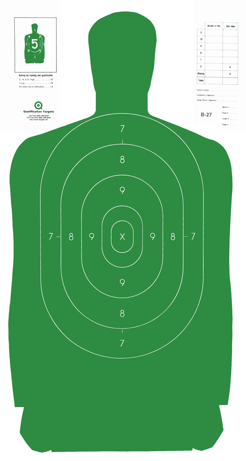 texas concealed carry licenses related | Grumpys Performance Garage