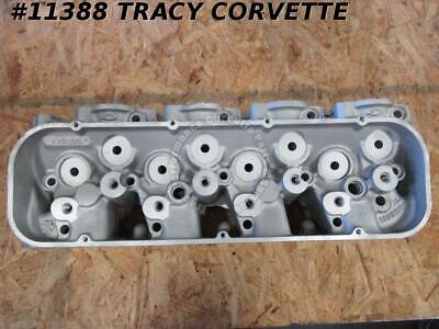 BIG BLOCK CHEVY HEADS, PICTURES/INFO | Grumpys Performance Garage