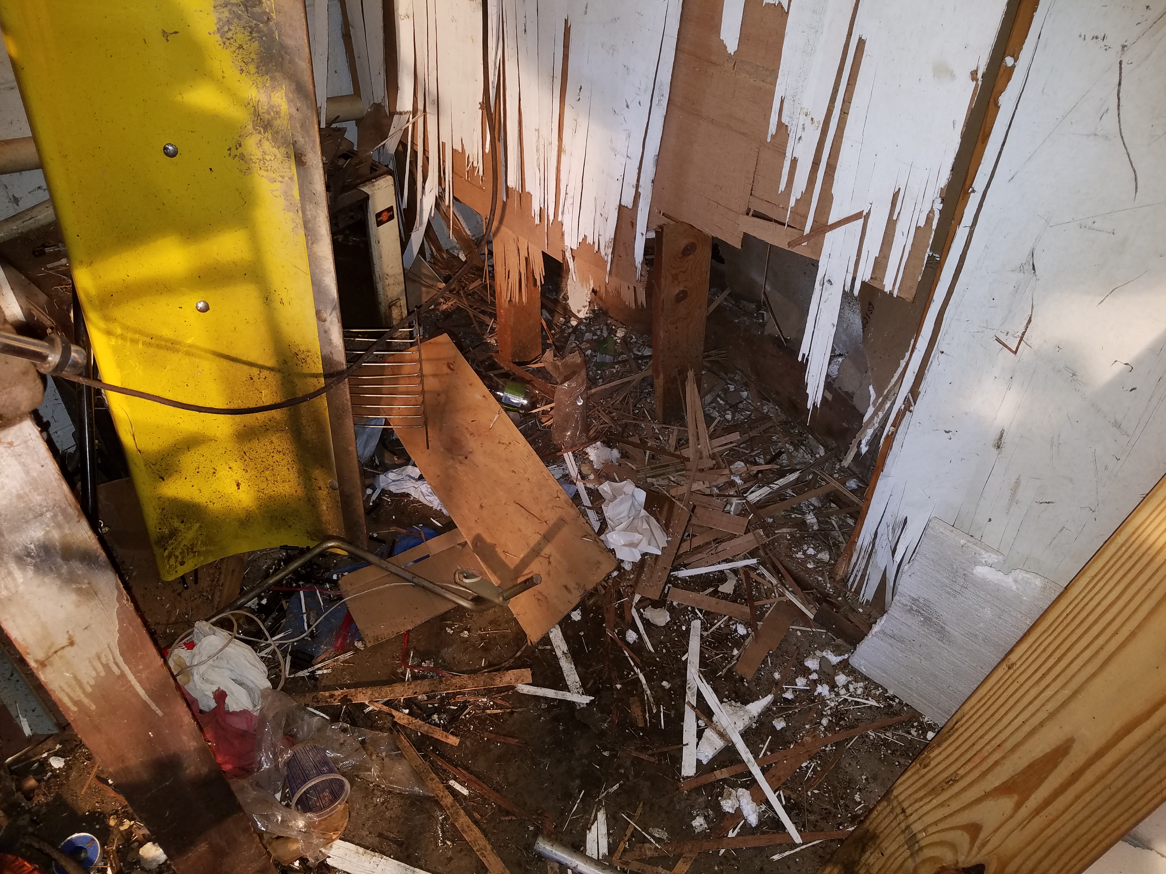 Franzinator Air Dryer | Page 3 | Grumpys Performance Garage