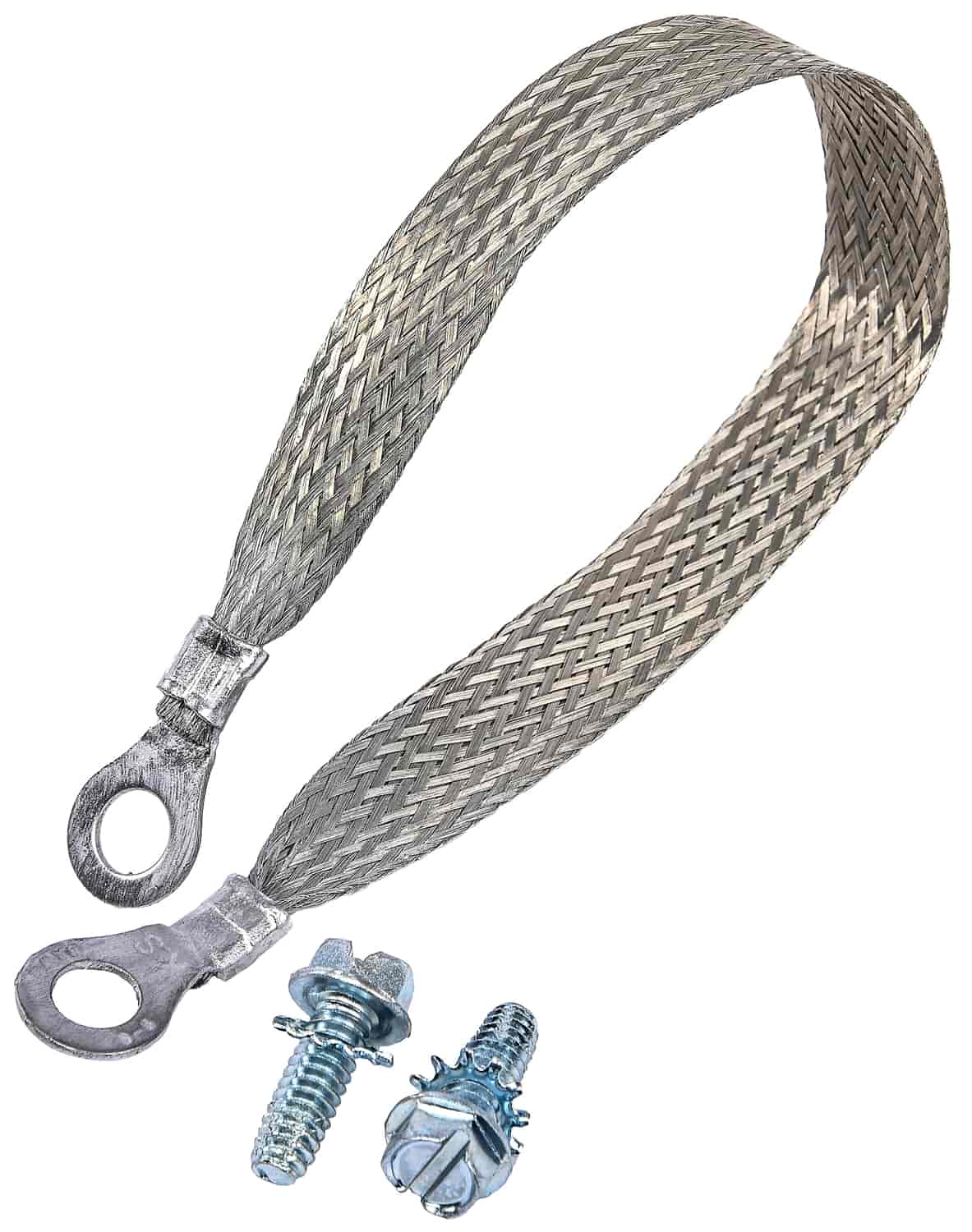 Cs-144 Alternator Rebuild & Questions | Grumpys Performance Garage