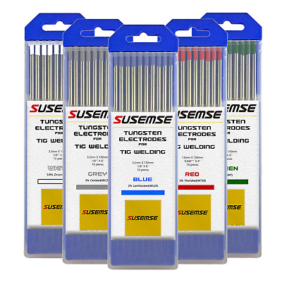 TIG/Tungsten size & amp chart per metal thickness | Grumpys Performance ...
