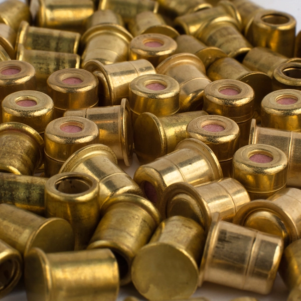 info on reloading powders | Grumpys Performance Garage